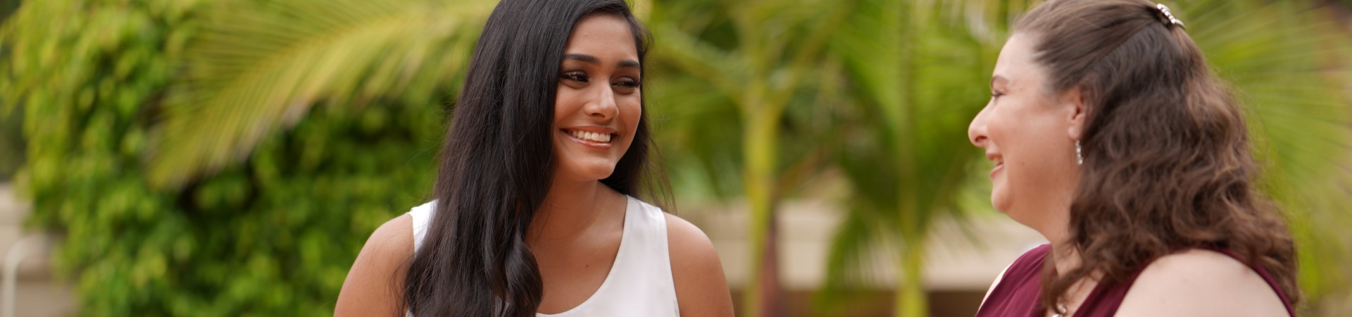 Event FAQ | Girl Scouts