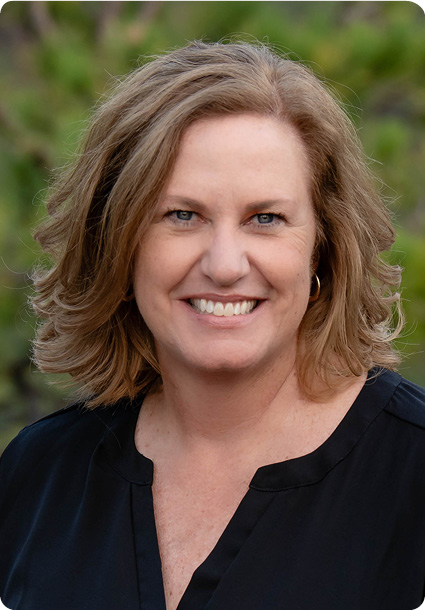 Board of Directors | Girl Scouts