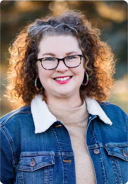 Leadership Team | Girl Scouts